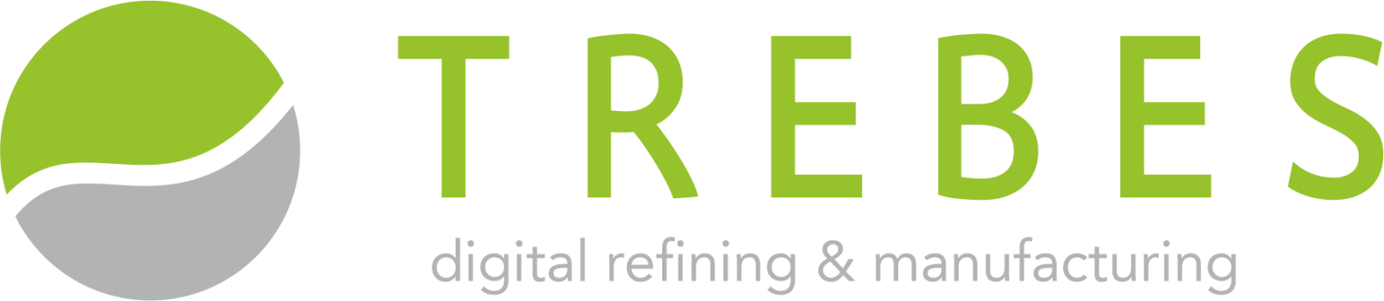 Trebes GmbH - Wir bedrucken Ihre Produkte im Digitaldirektdruck